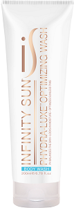 Infinity Sun PHydra-Luxe Body Wash | Rejuv' MB Spa & Aesthetics